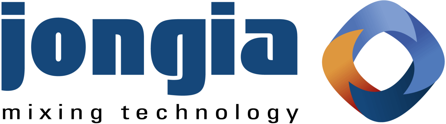 About Techno-G, Ball Segment Valve Leaders