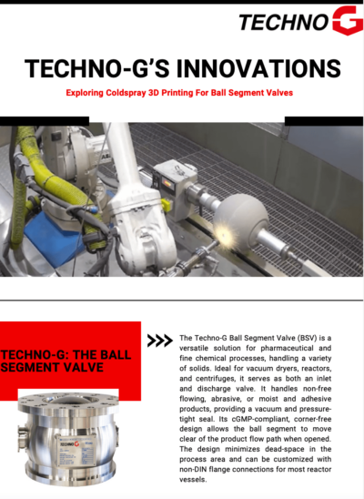 Downloads | Techno-G Valve